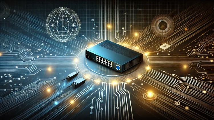 CCNA 200-301 Mastery: Ultimate MCQ Practice Test & Exam Pr | RoyalBosS