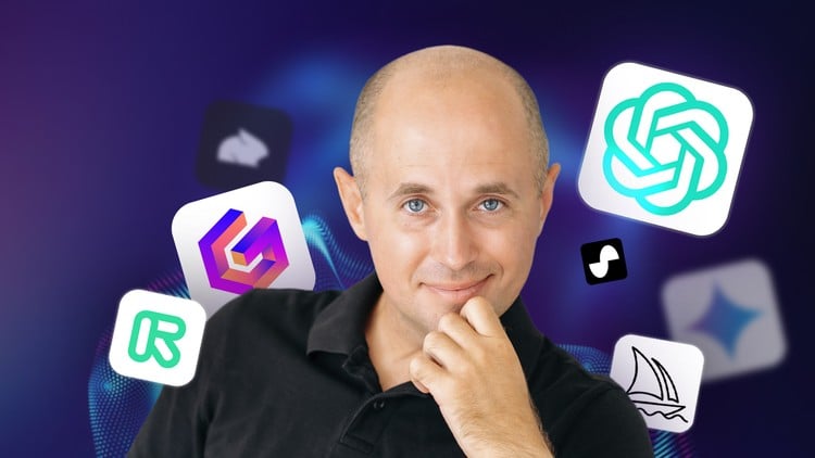 Free Udemy Course Coupons | Page 0 | RoyalBosS