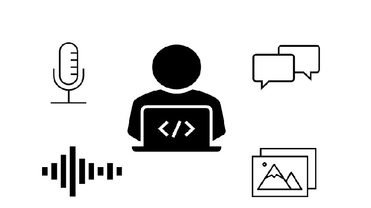 Multimodal GenAI RAG Apps | RoyalBosS