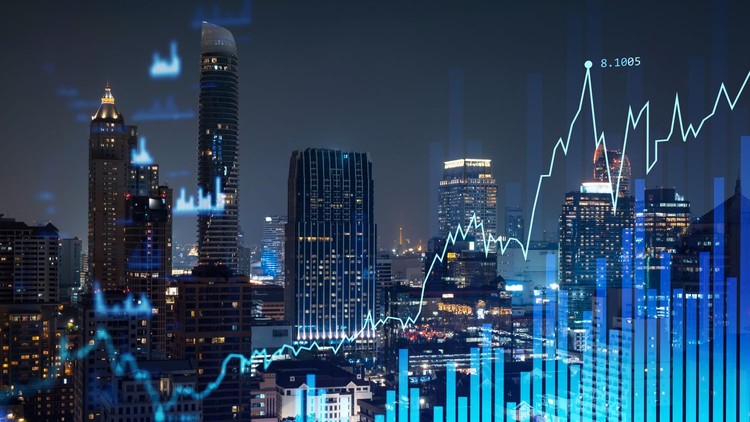 International Trade Finance: A Comprehensive Guide | RoyalBosS