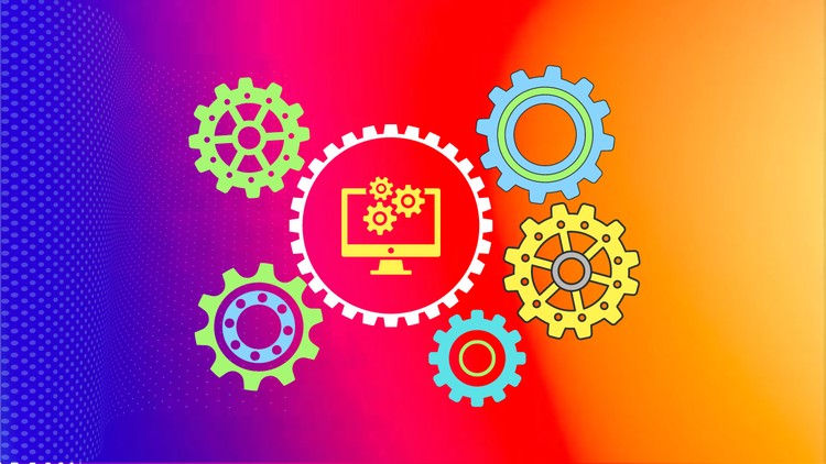 Solid Principles for Clean Code Programming & Architecture | RoyalBosS