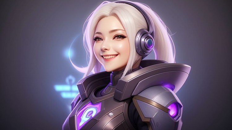 CLF-C01: AWS Certified Cloud Practitioner Practice test 20 | RoyalBosS