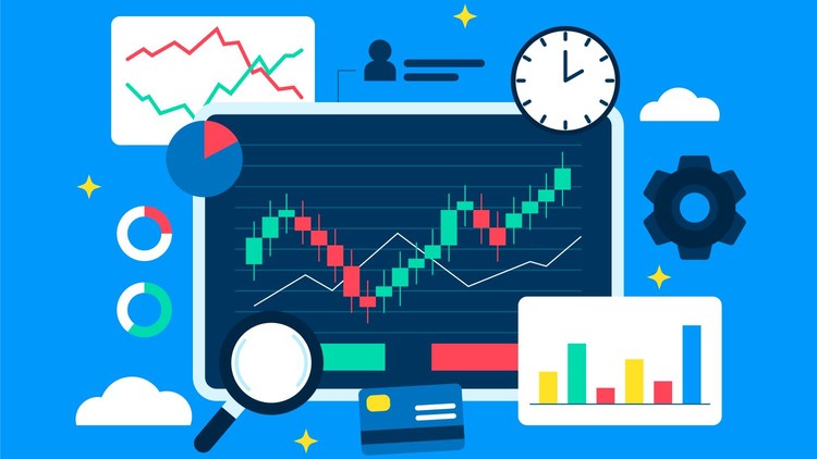 Technical Analysis Mastery: Successful Trading Strategies | RoyalBosS