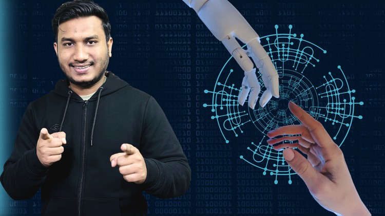 19 Generative AI Real Time Projects End to End | RoyalBosS