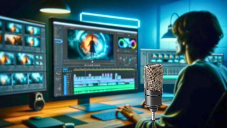 How to edit viral videos: step by step guide | RoyalBosS