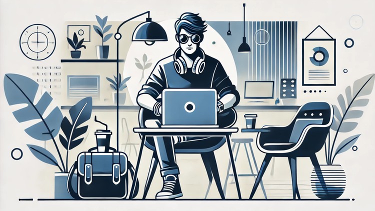 Build Local Llm Applications Using Python And Ollama Royalboss 