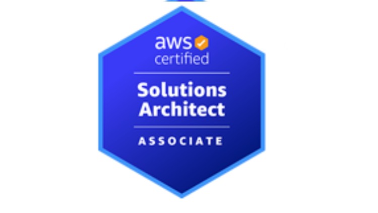 SAA-C03 AWS Certified Solutions Architect Associate Practi | RoyalBosS