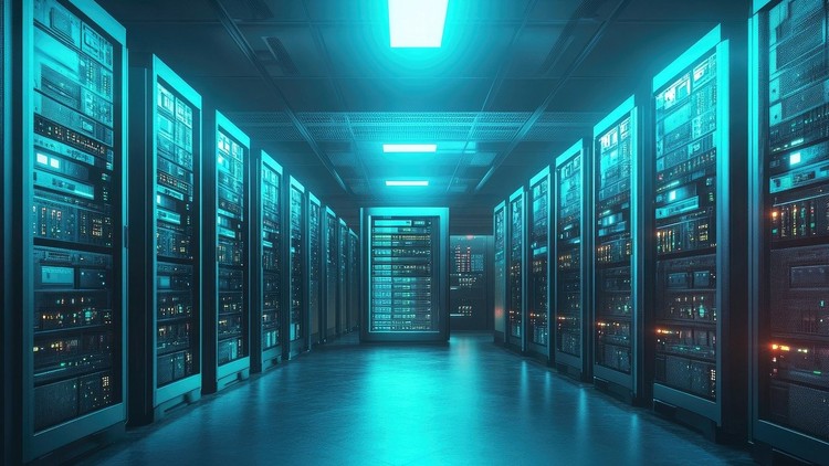 Linux GlusterFS Fundamentals - Setup a File Cluster | RoyalBosS