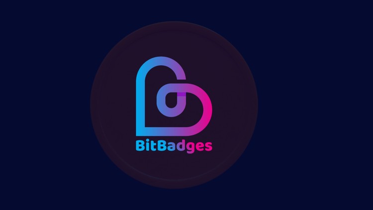 Multichain Address Mapping via the BitBadges Token Standar | RoyalBosS