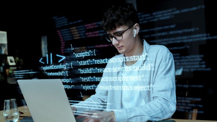 Feature Engineering Step by Step | RoyalBosS