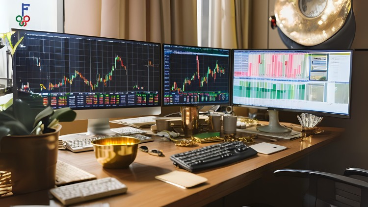 Beginner’s Roadmap to Profitable Forex Trading | RoyalBosS