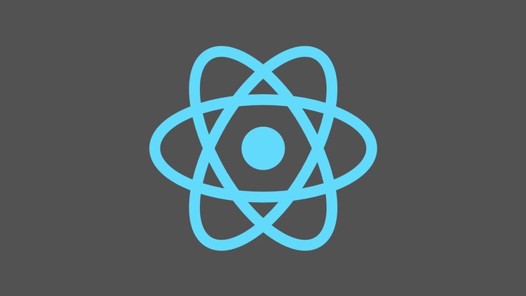 [New] 800+ React Native Interview Questions - Practice Tes | RoyalBosS