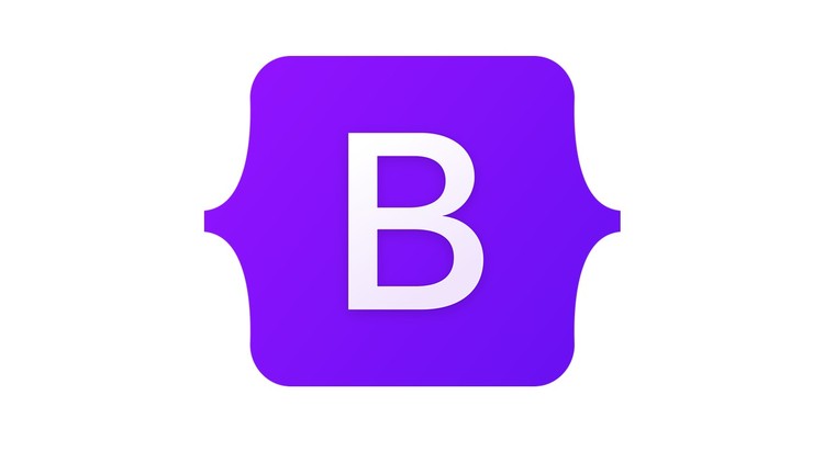 650+ Bootstrap 5 Interview Questions and Practice Tests 20 | RoyalBosS
