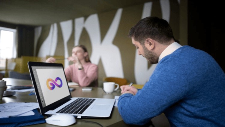 WordPress Skills Boost: Complete Practice Tests & Intervie | RoyalBosS