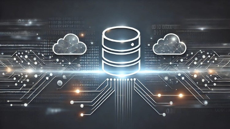 Database Fundamentals Practice Test for Certification | RoyalBosS