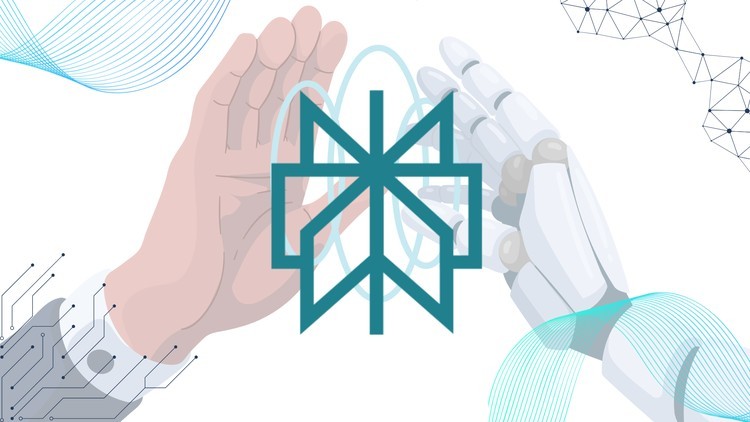 Perplexity AI for Research & Writing | RoyalBosS