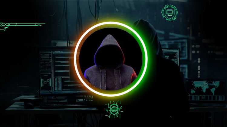 BlackHat Live : Hands-On Hacking, No Theory | RoyalBosS