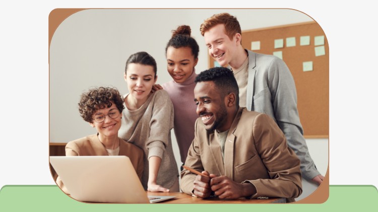 Effective Teamwork and Team Building Training | RoyalBosS