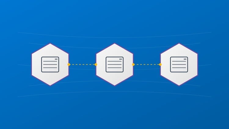 Azure Entra ID: Identity Management and Architecture | RoyalBosS