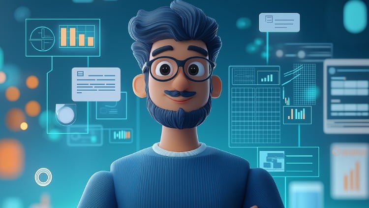 SQL Practice Test: Sharpen Your Skills Quickly | RoyalBosS