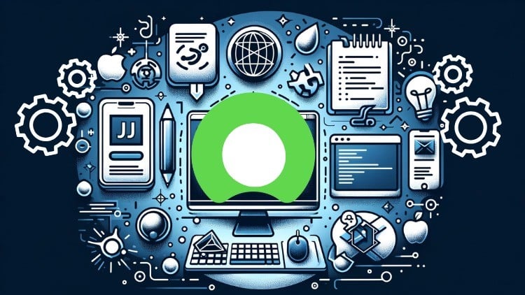 Mastering Complete ServiceNow Administration Course! | RoyalBosS