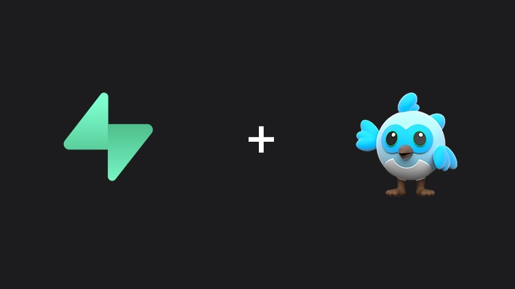 E-commerce App & Admin Website Using Flutter & Supabase | RoyalBosS