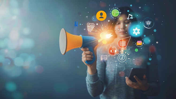 Understanding Advertising in a Liberalized Economy | RoyalBosS