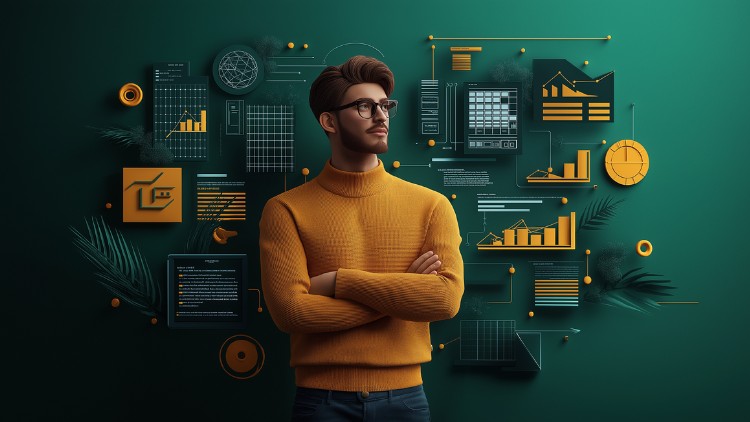 Django Practice Test MCQs for Certification & Interview Pr | RoyalBosS