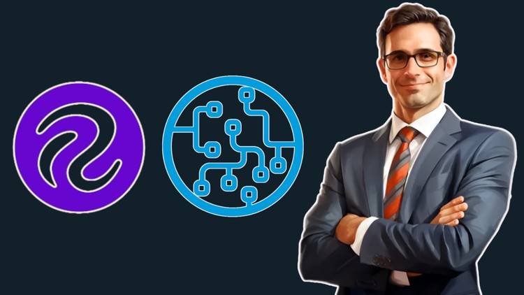 Yolov11 Complete Machine Learning Project From Scratch Royalboss