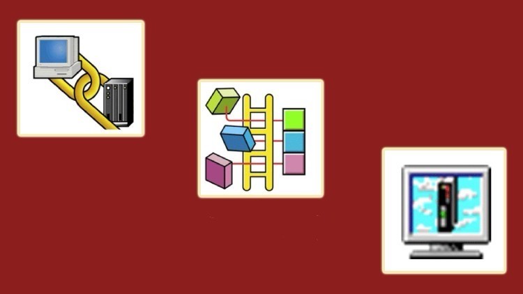 Rockwell RS Logix 500 | RoyalBosS