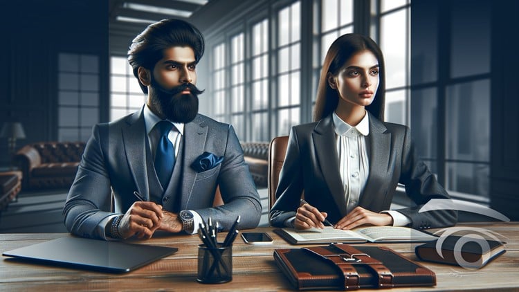 Certified Information Privacy Professional (CIPP) | RoyalBosS