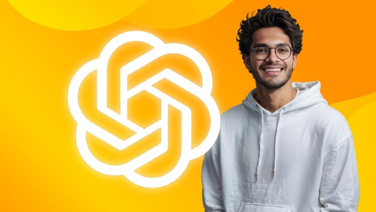 Mastering Advanced ChatGPT Prompt Engineering | RoyalBosS