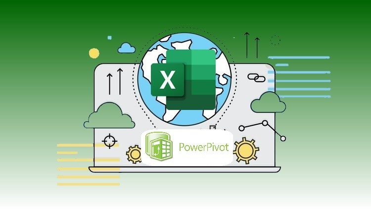 Excel Business Intelligence | RoyalBosS