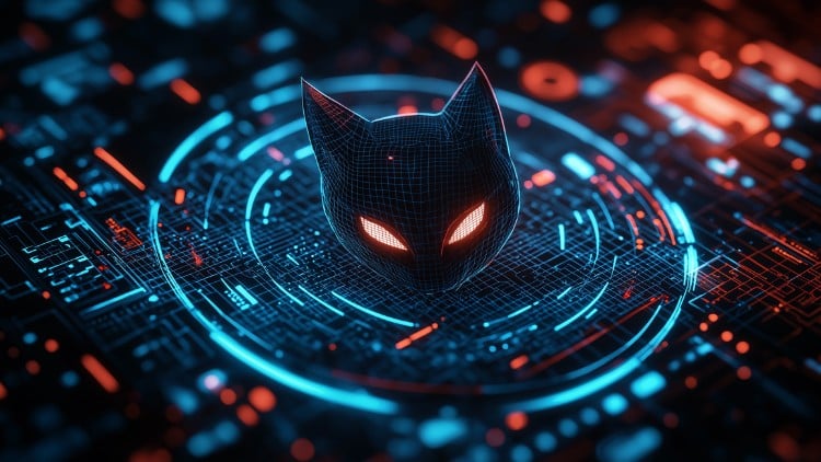 Ace Your Kali Linux Certification: Ultimate Practice Exam | RoyalBosS