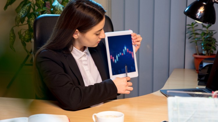 Ultimate ICT Day Trading Forex Technique: Make 3R per Trad | RoyalBosS
