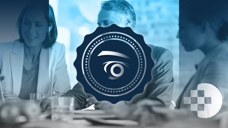 Certified Data Management Professional (CDMP) | Exams | RoyalBosS