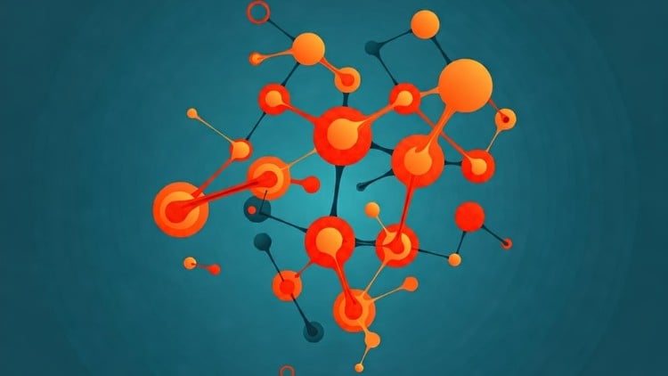 Associate Professional Risk Manager APRM Certificate | RoyalBosS