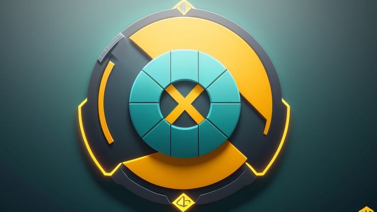 Advanced Skill Test: Python Professional Level 2 (PCPP2™) | RoyalBosS