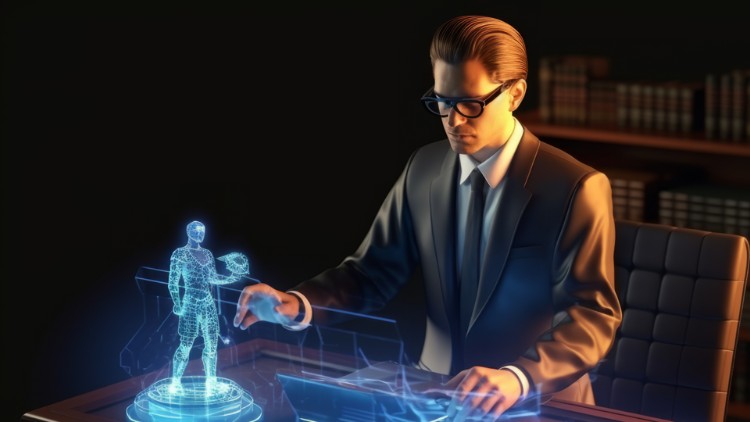 CEO Playbook: Generative AI for Business Transformation | RoyalBosS