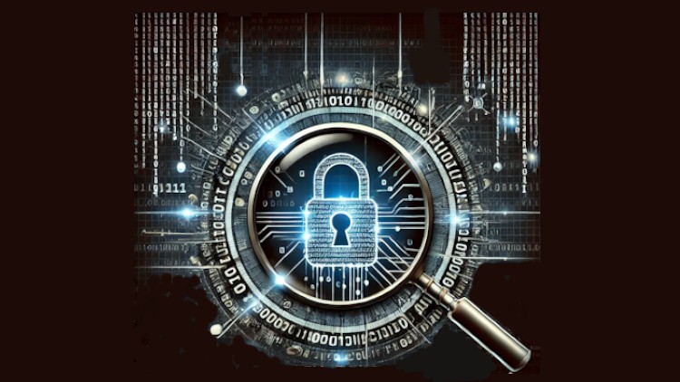 Hash Cracking for Beginners | RoyalBosS