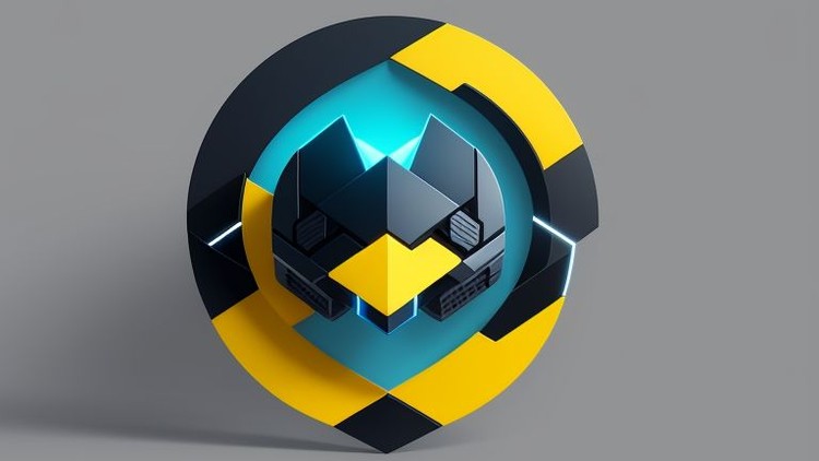 Advanced Skill Test: Python Professional Level 2 (PCPP2™) | RoyalBosS