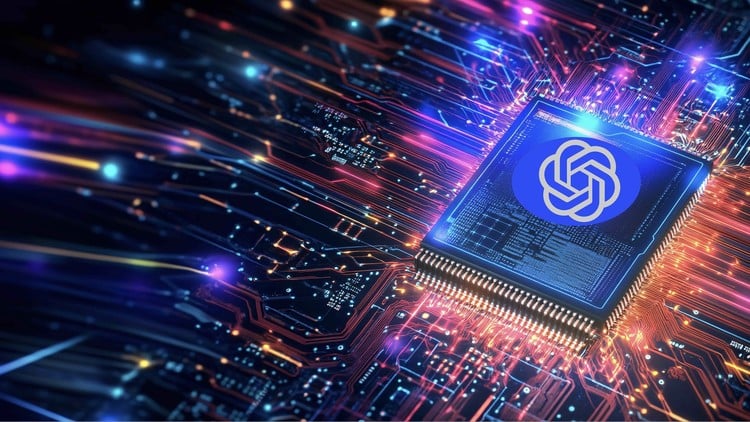 Generative AI and Prompt Engineering For Absolute Beginner | RoyalBosS