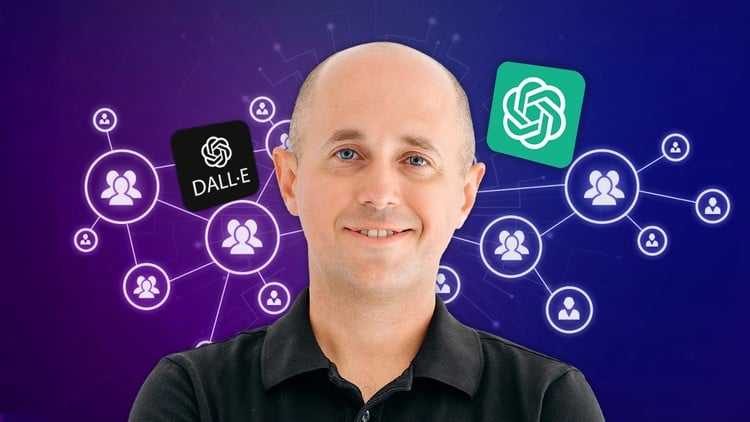 How To Generate Marketing Leads With Ai Royalboss