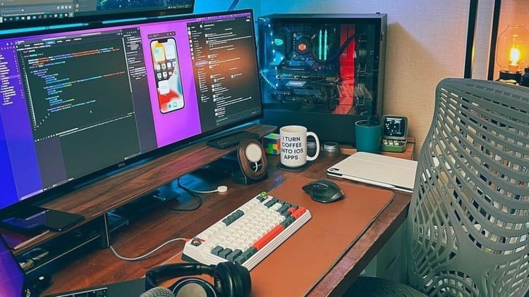 Arquitectura Web Profesional: PHP y MySQL con MVC | RoyalBosS