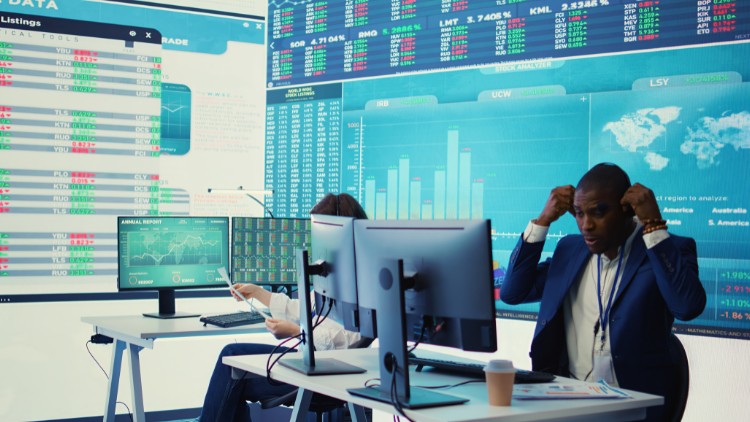 Guaranteed Forex Day Trading Profits: Verified ICT Strateg | RoyalBosS