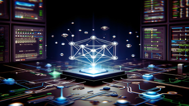 Mastering Node.js: JSNSD Exam Practice Questions 2024 | RoyalBosS