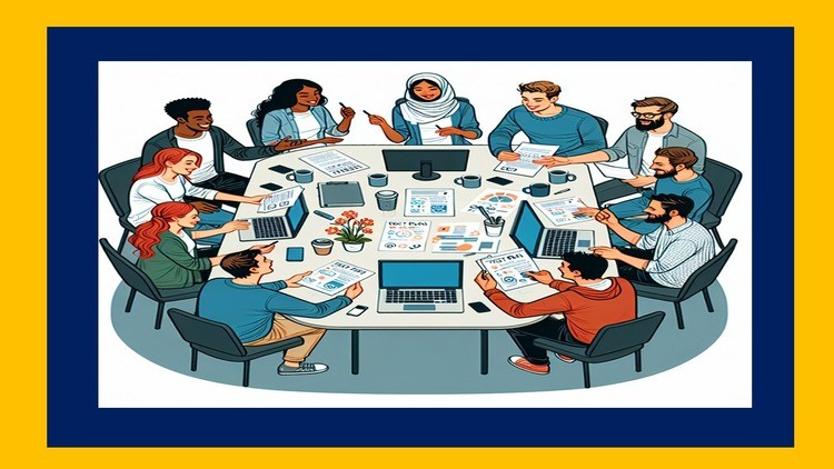 Testing In Agile From Basics To Best Practices Royalboss