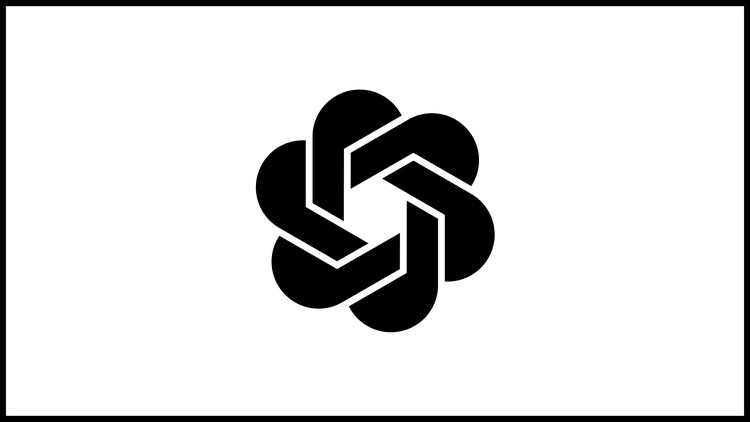 Mastering AI Automation with MindStudio: Build AI Apps | RoyalBosS