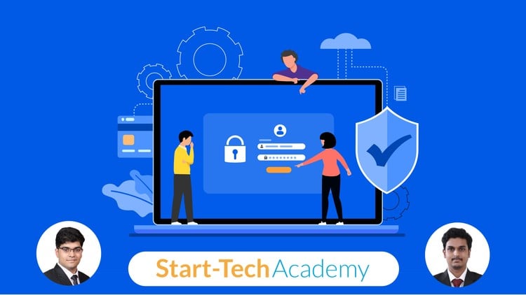 Cybersecurity Web Application Security And Sql Injection Royalboss
