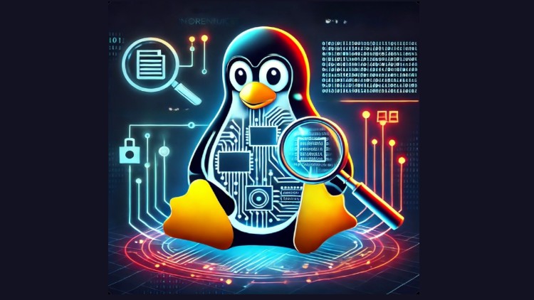 Linux Forensics In Depth Royalboss 